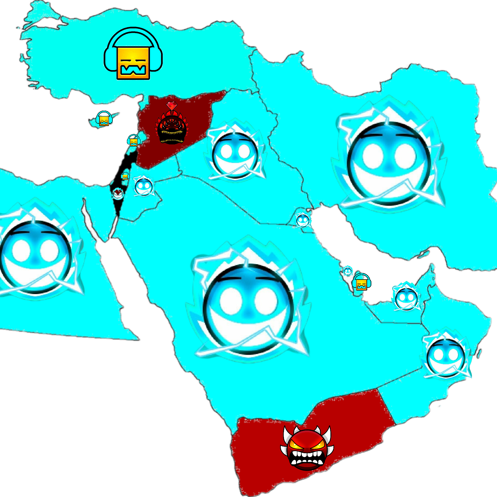 Post from Victor Werk