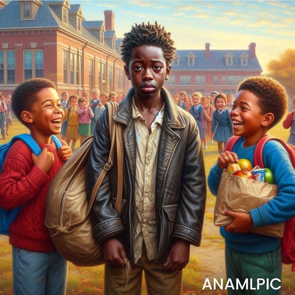 Post from AML FILMS