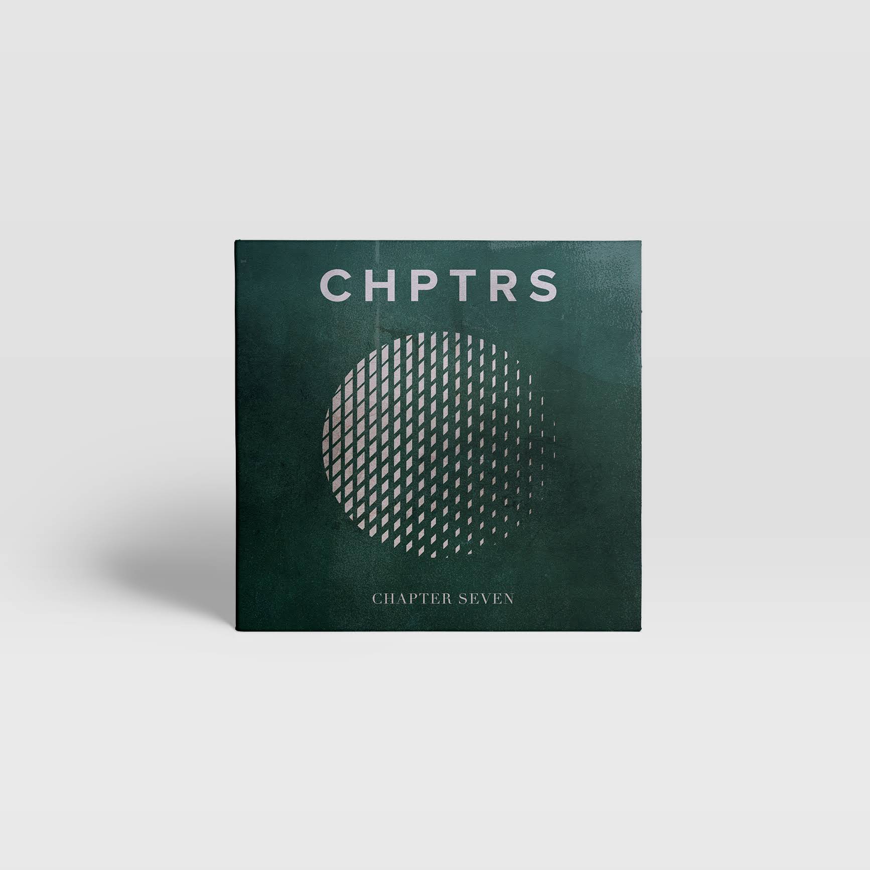 Post from WE ARE CHPTRS