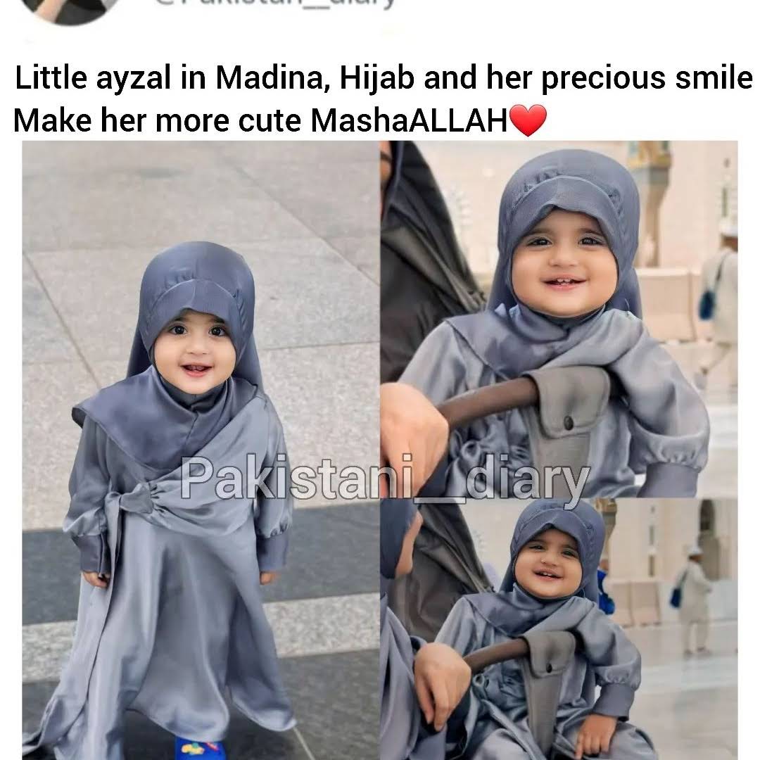 Post from JERRY WORLD