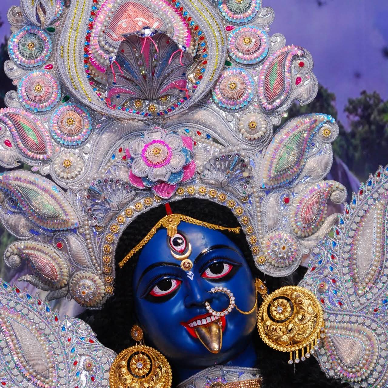 Post from Nil VS Nil