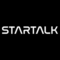Post from StarTalk
