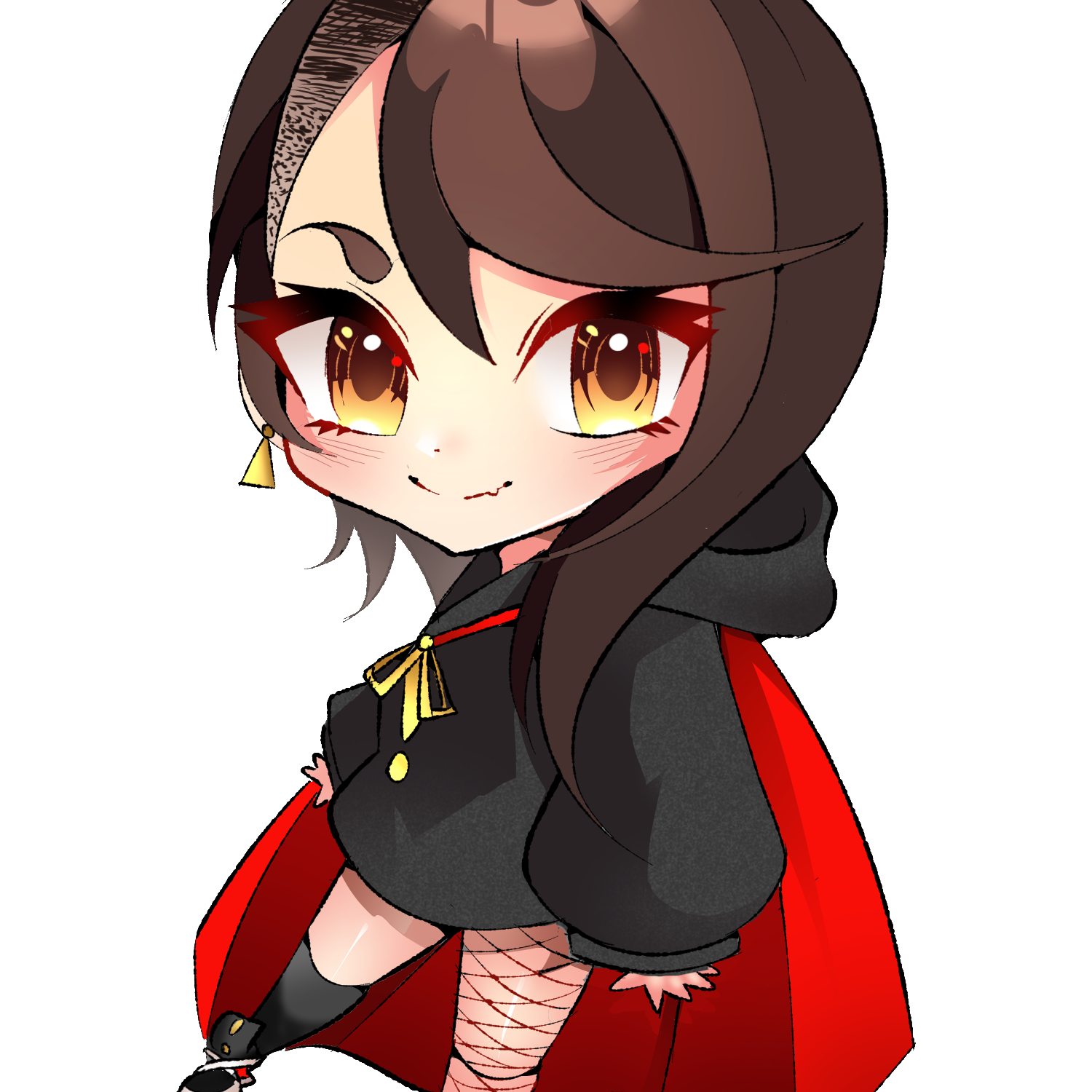 Post from Connor Quest!