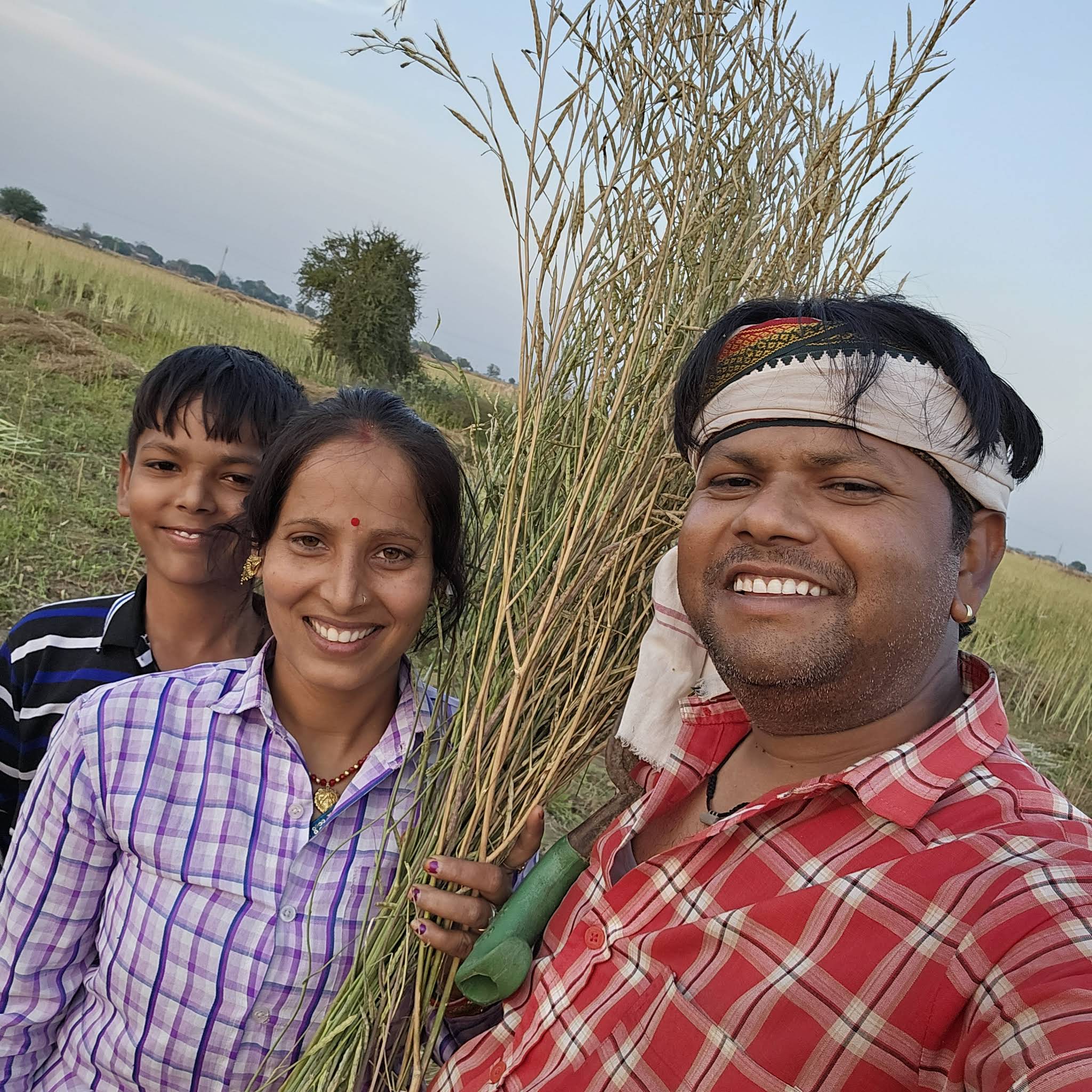 Post from Soni Dharmendra Vlogs