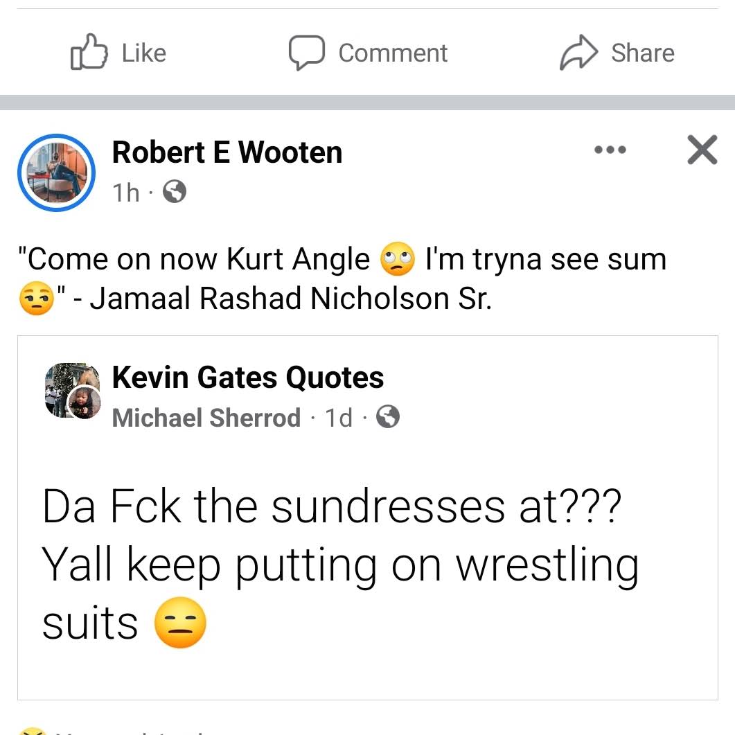 Post from Ericka Williams Classy Climb Smartphone Money