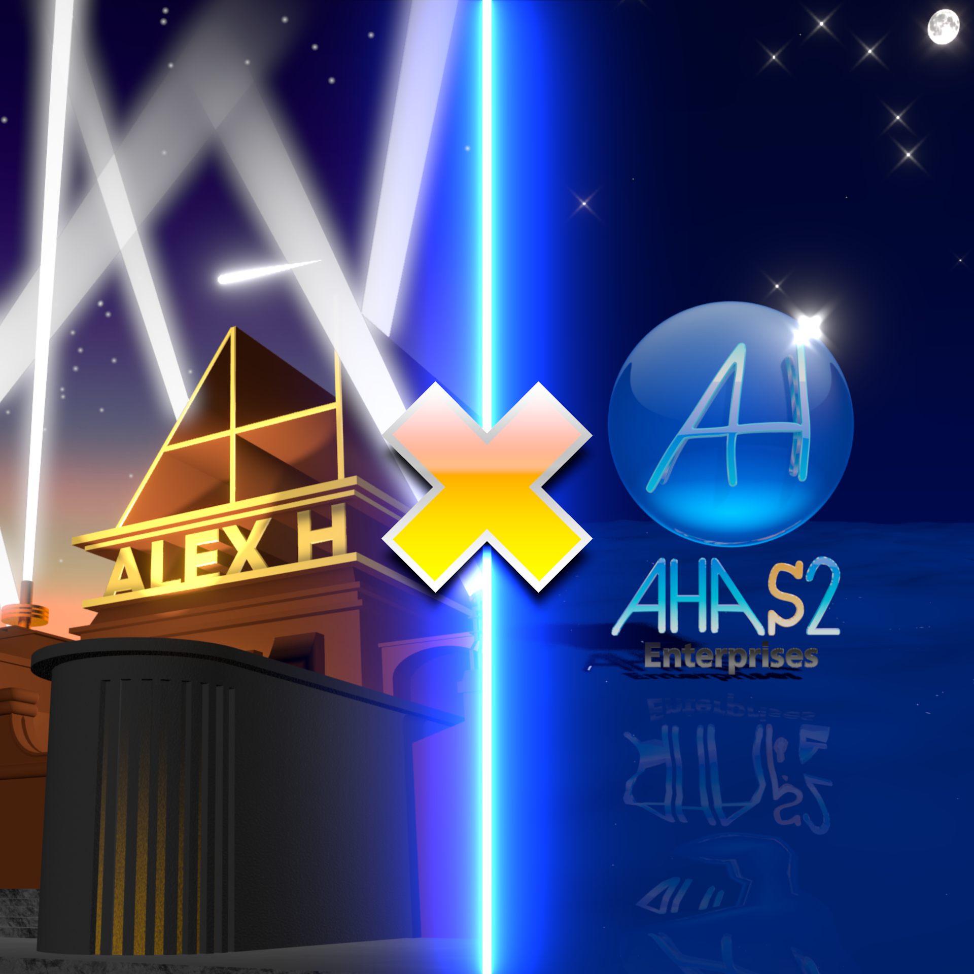 Post from Alex H Enterprises