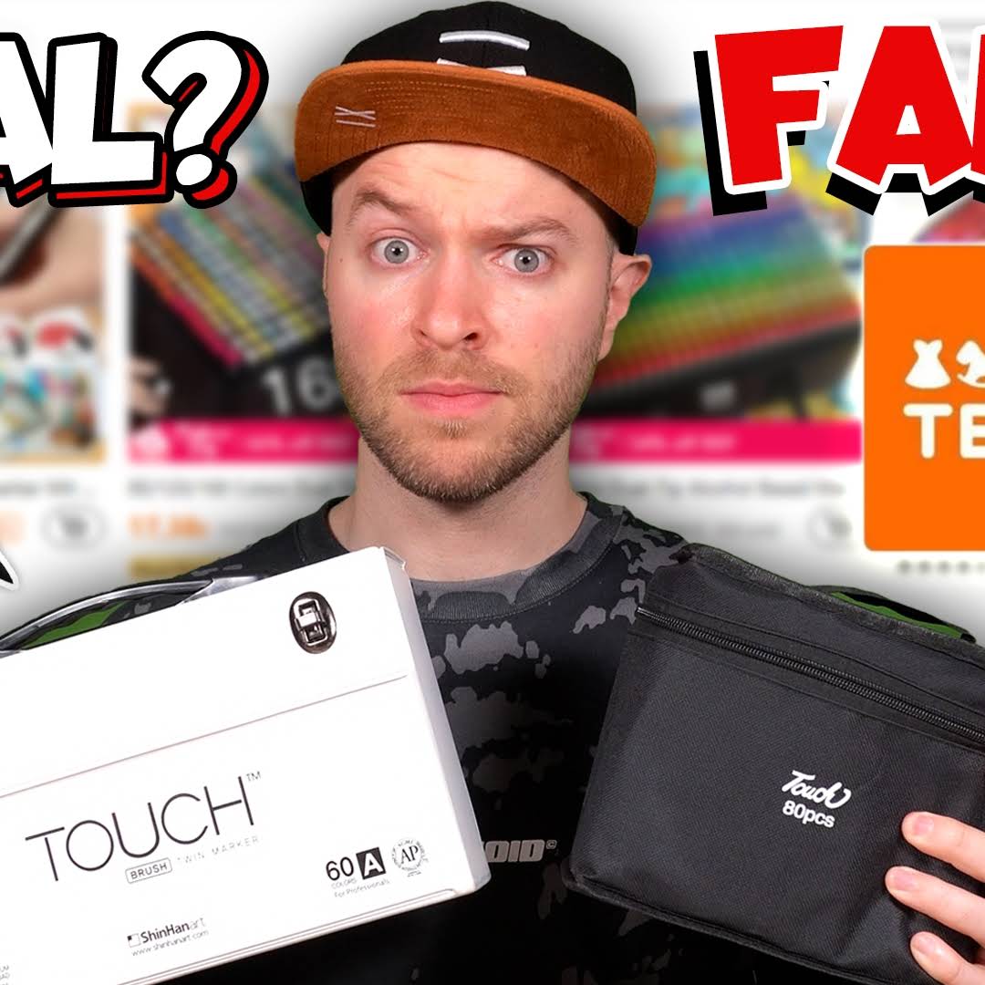 Post from ADCArtAttack