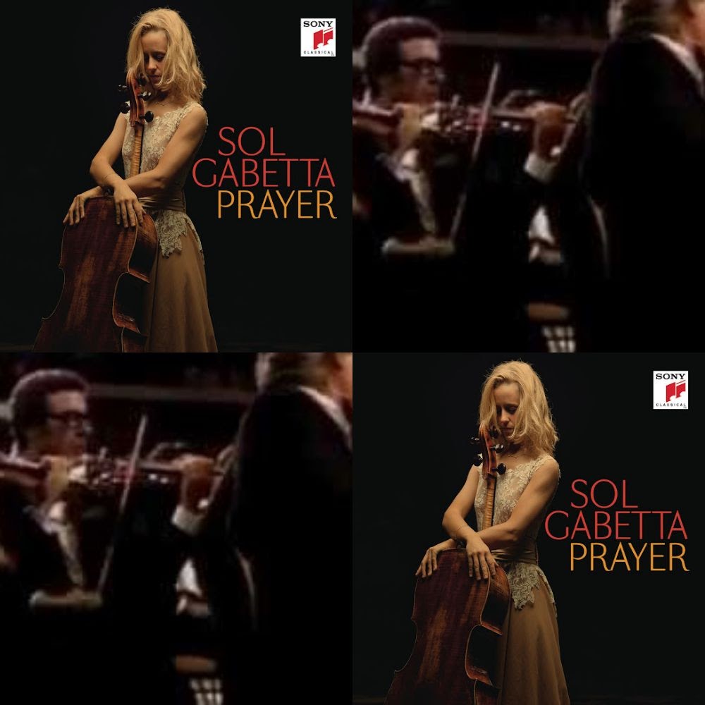 Jewish tunes in classical music