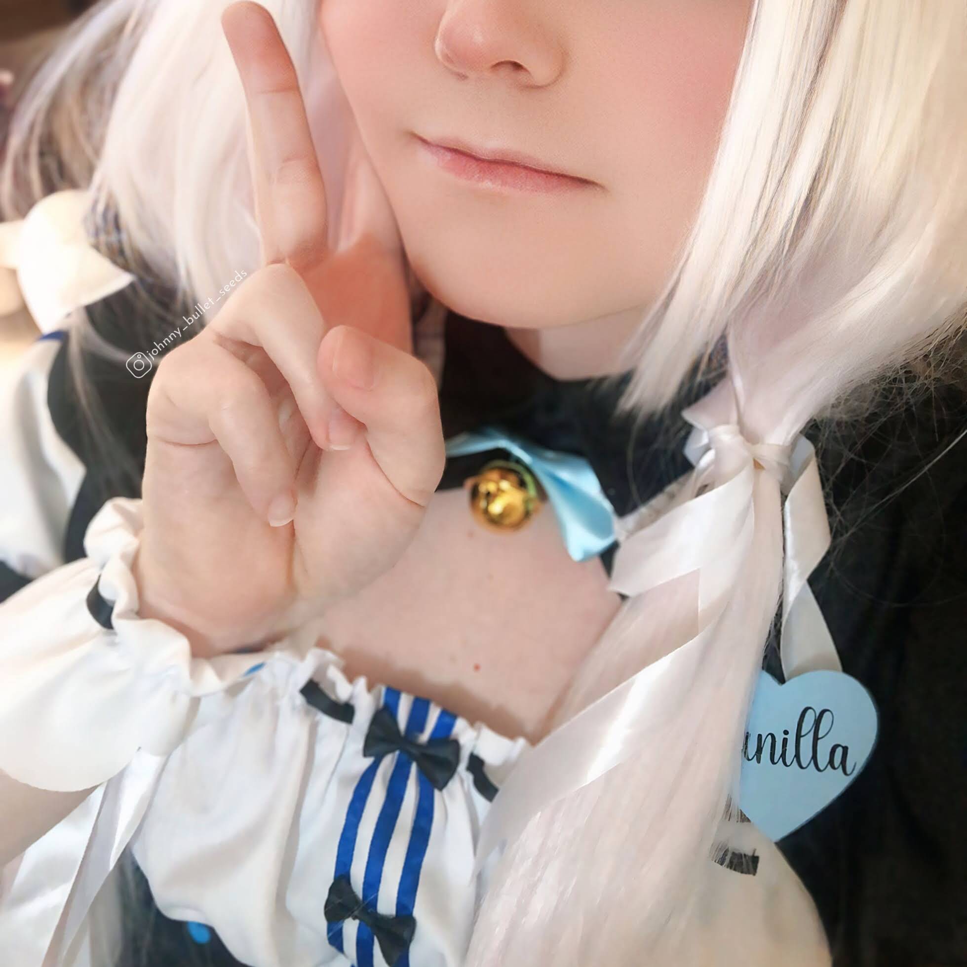 Post from Johnny_bullet_seeds