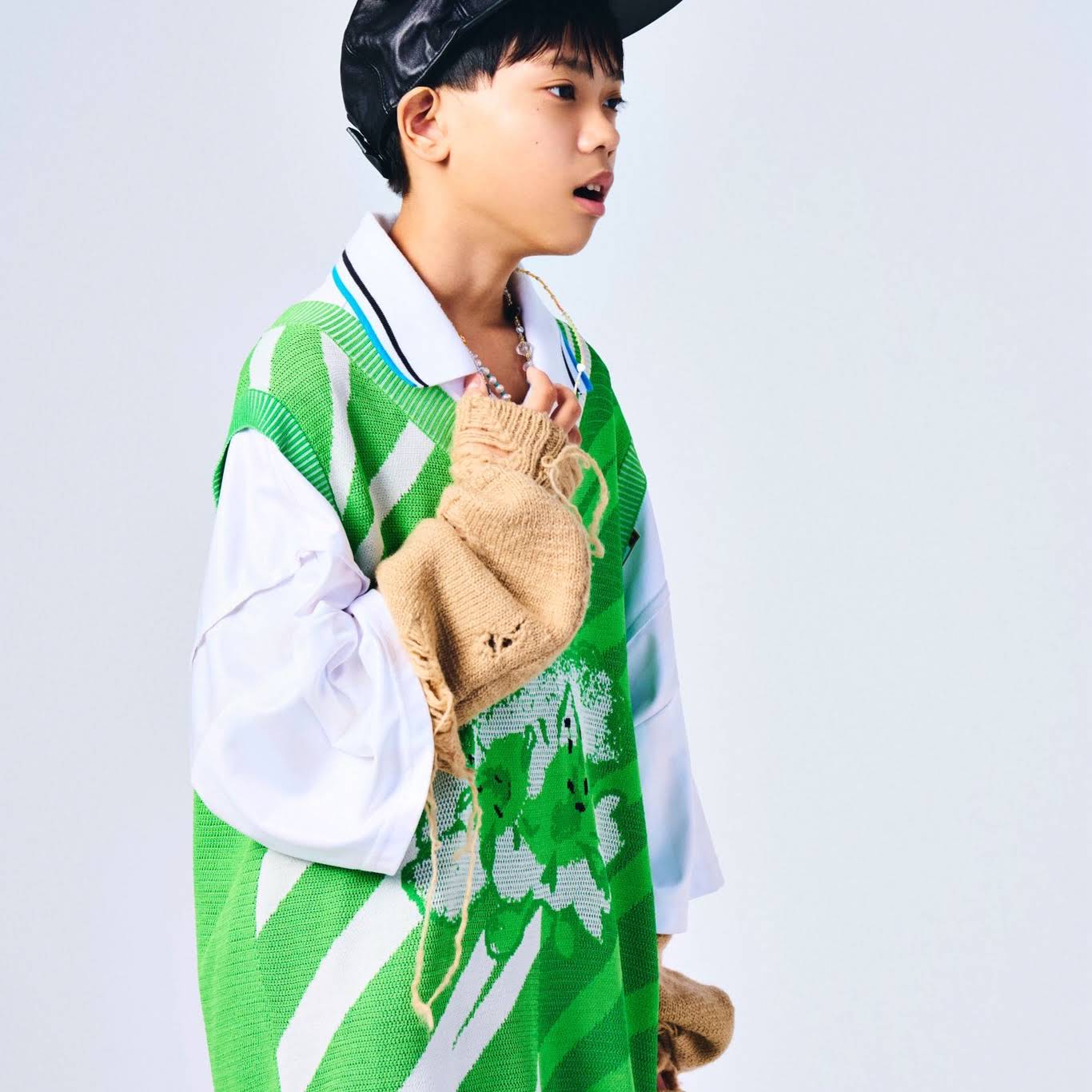 Post from Reipiの館