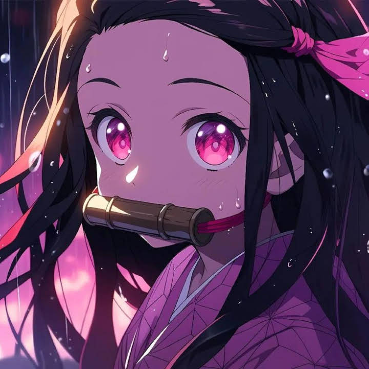 Post from Skype Editz