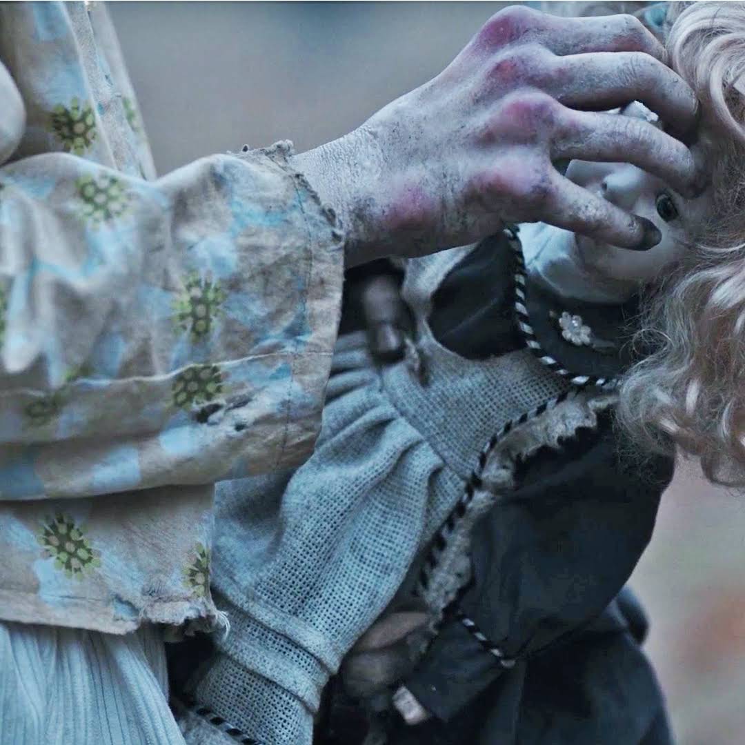 Post from Daniel CC Movie&TV Series