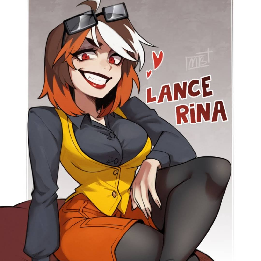 Post from LanceR Hard