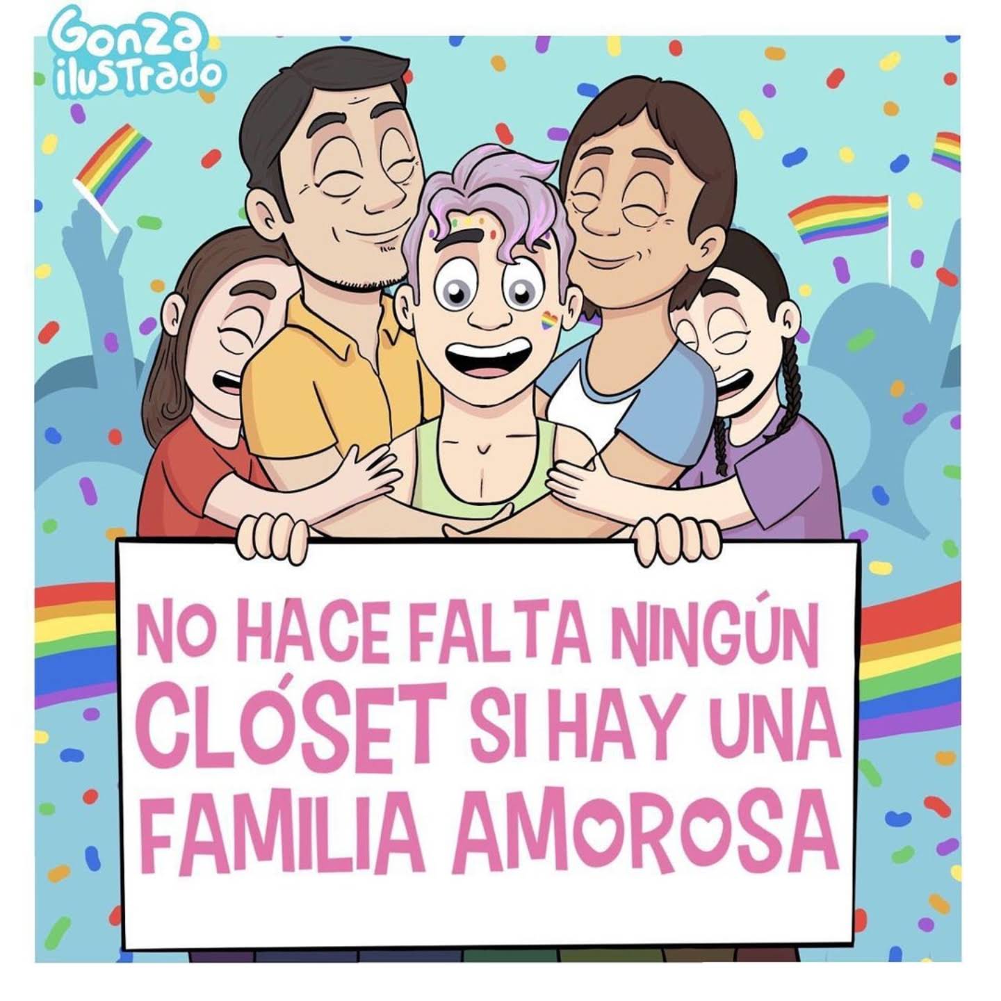 Post from Snowflake Freak