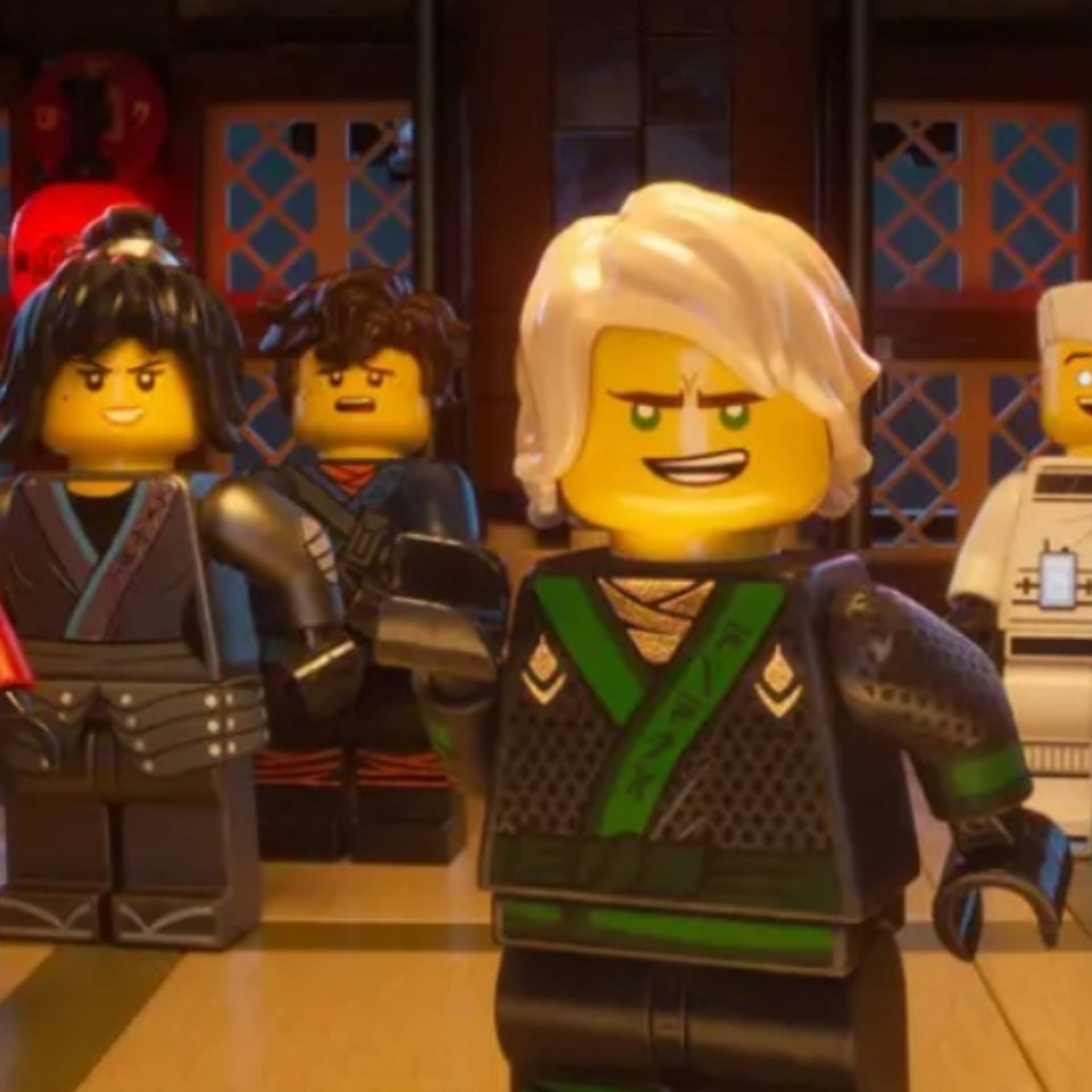 Post from Good ol Que