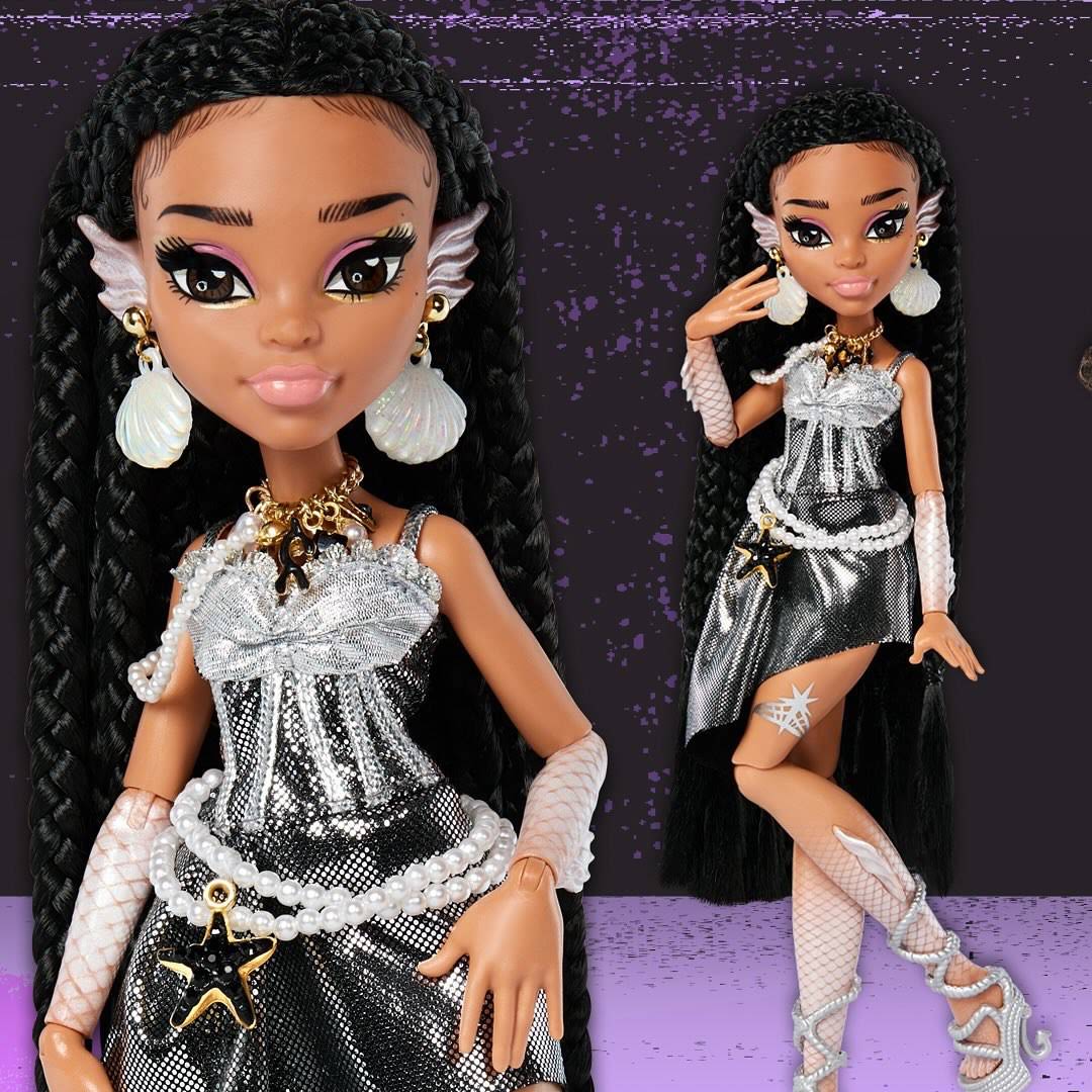 Post from PeachY Reviews