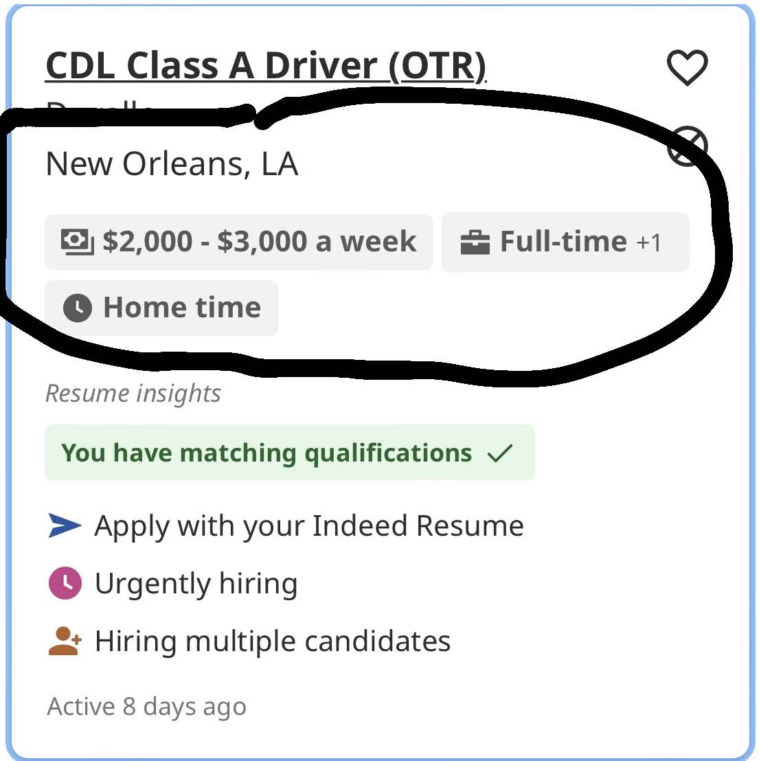 Post from Introvert Rockstar⚜️