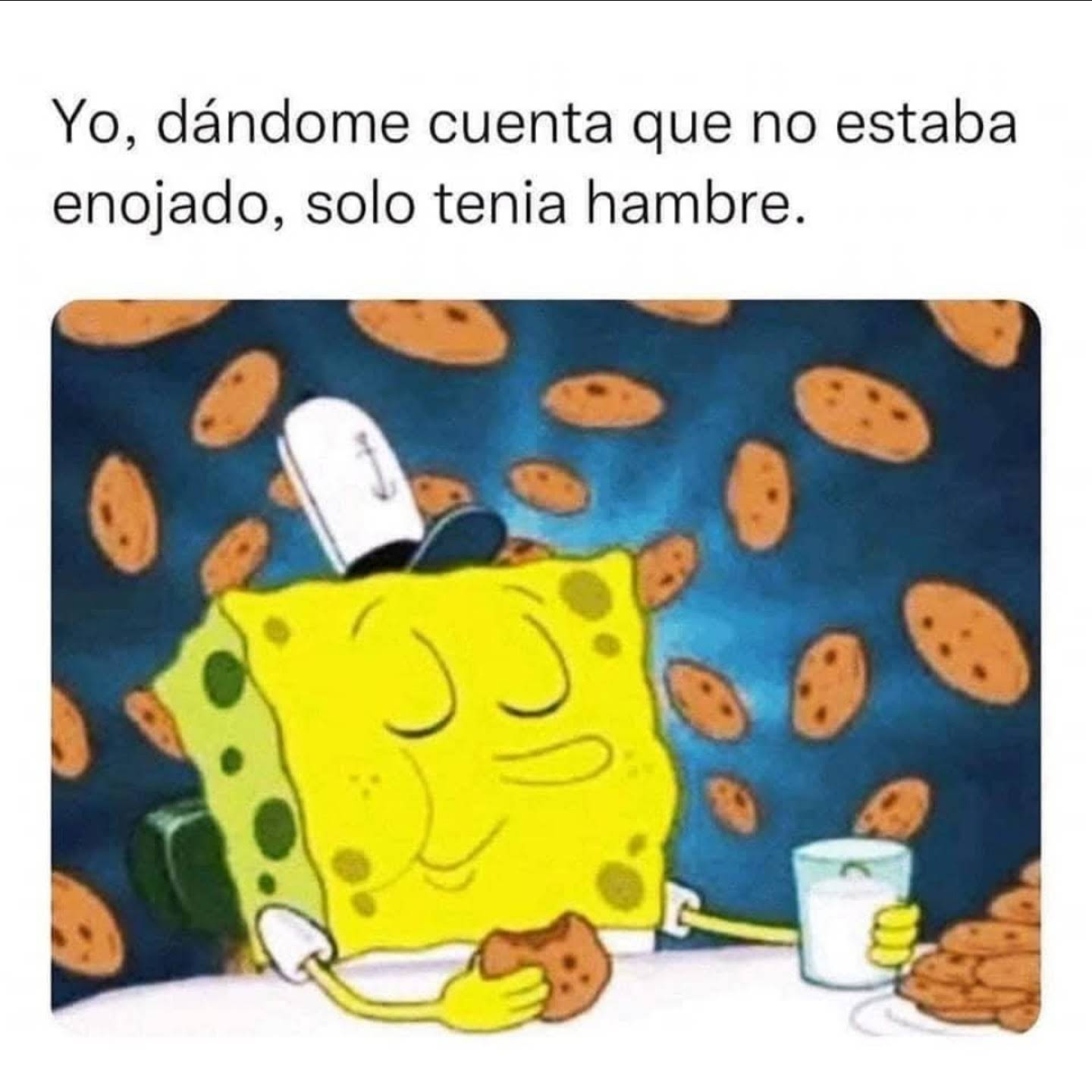 Post from SnowFlake Freak