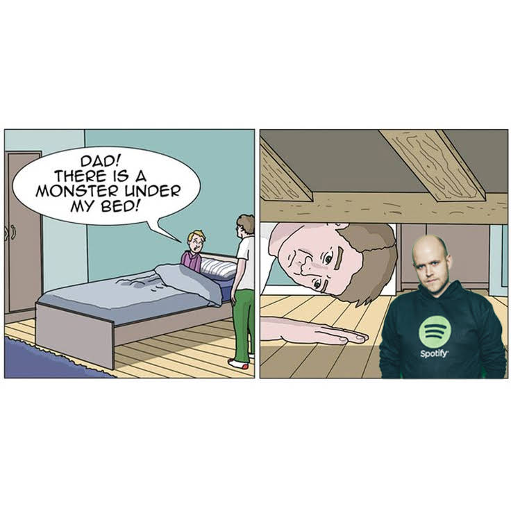 Post from Weaver Beats