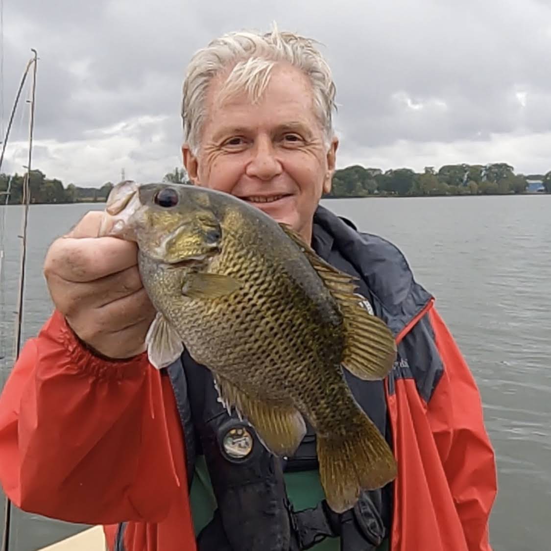 Post from Rocky Drake Outdoors