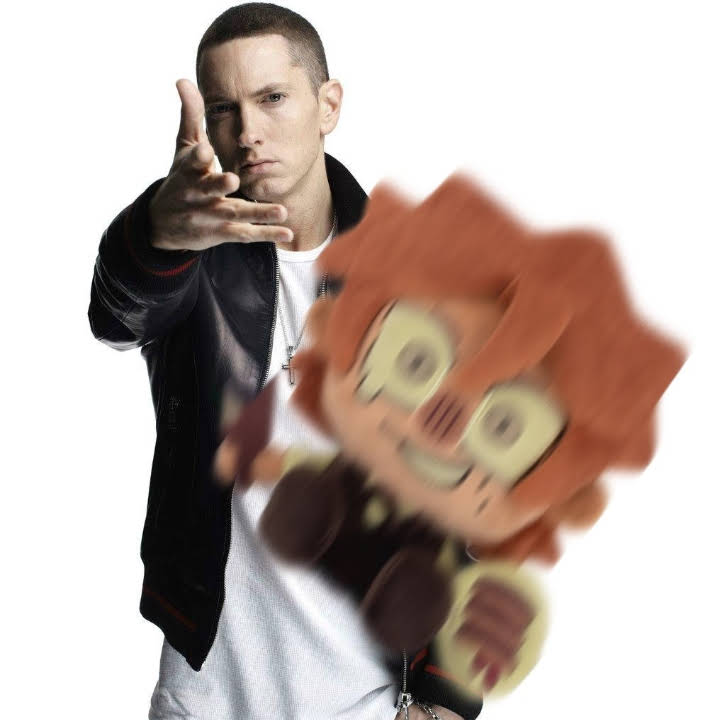 Post from ★﹕ Daratango Midnight Horrors