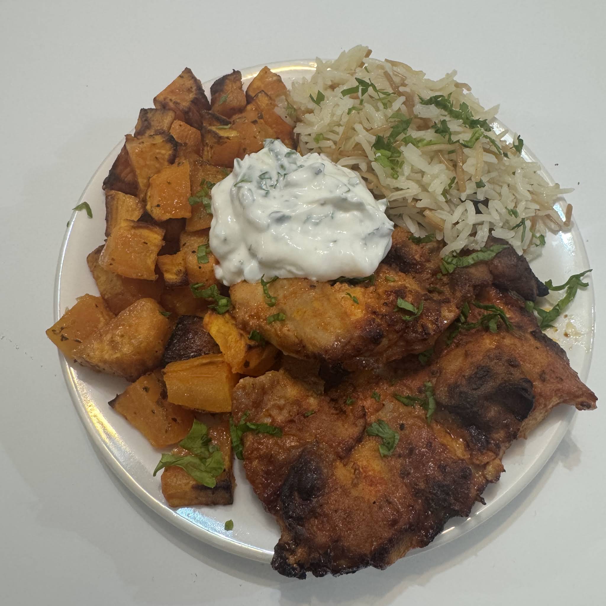 Post from adrian ghervan