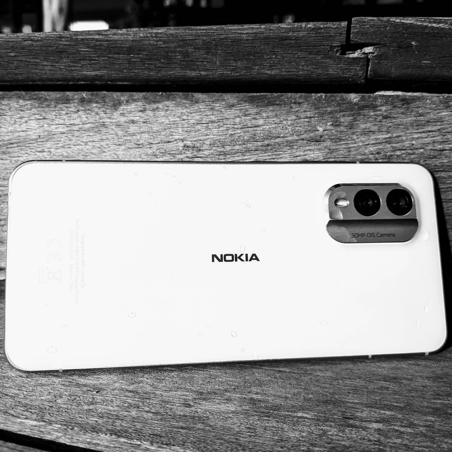 Post from ManHungTech