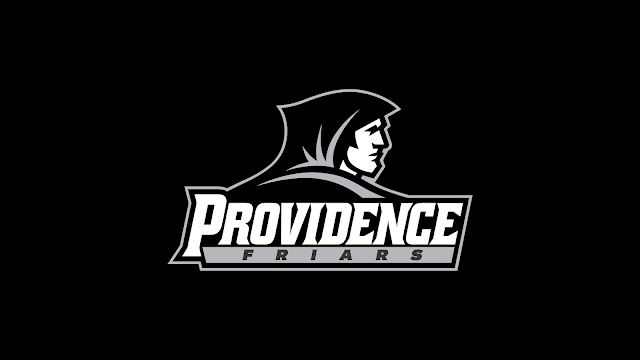 Watch Providence Friars men's basketball online | YouTube TV (Free Trial)