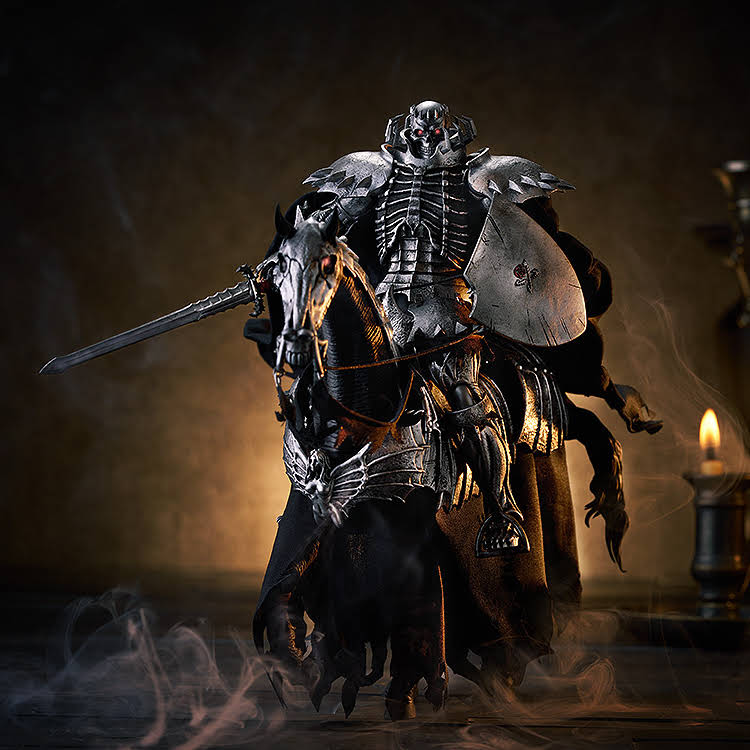 Post from MOONSHINE ANIMATIONS