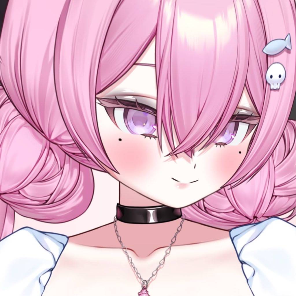 Post from Umi Kyoku 【うみきょく】