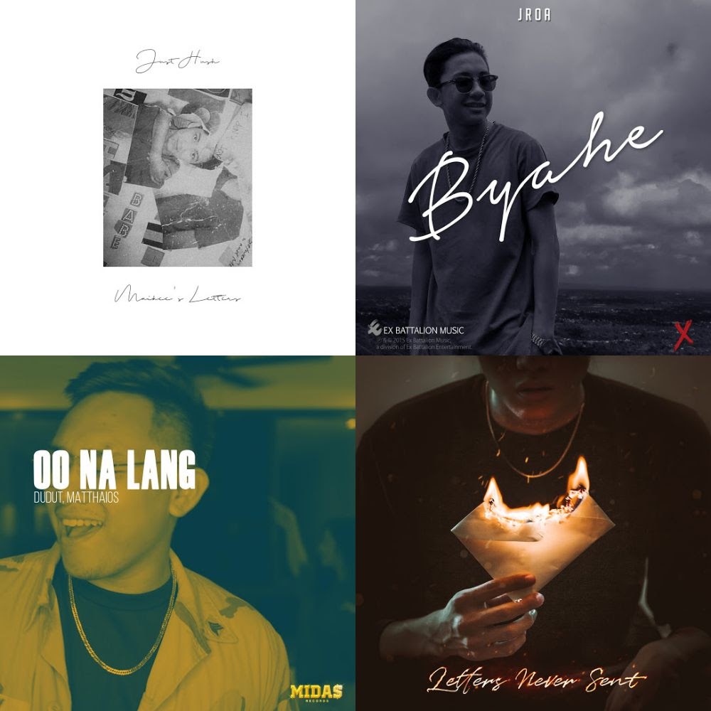 Pinoy R&B