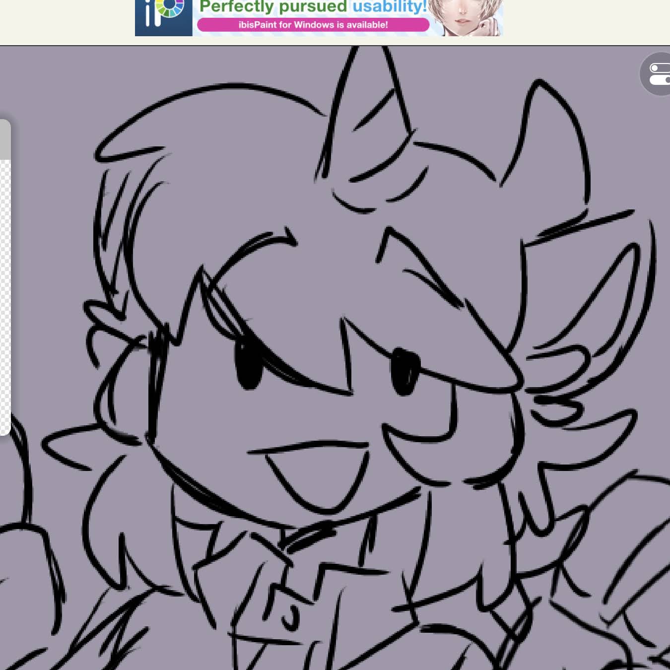 Post from Jamine-Aki_ Artz