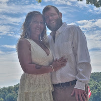 Post from Amanda Ray