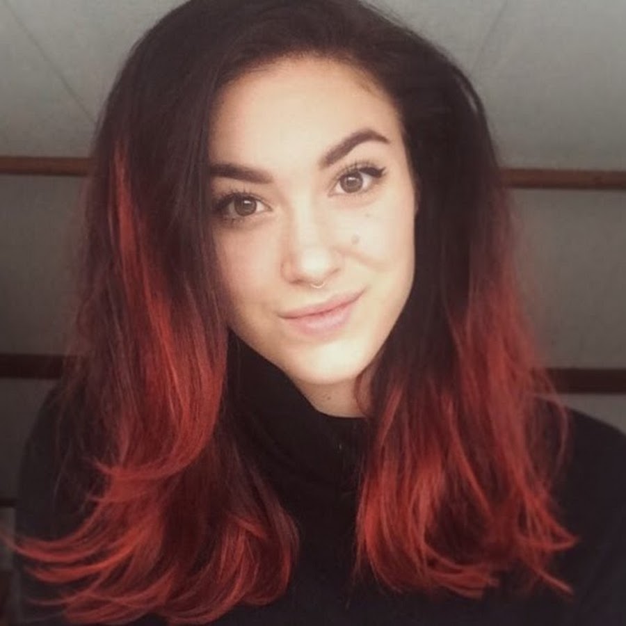 Teske - Topic - YouTube