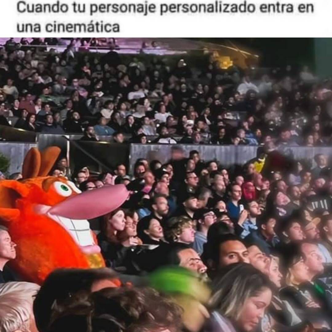 Post from Speed Dragon