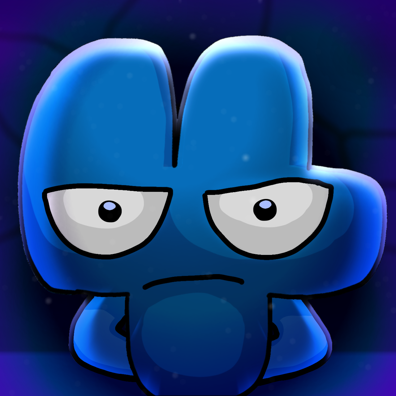 Post from Finlay The Great