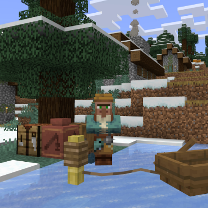 Post from ECKOSOLDIER