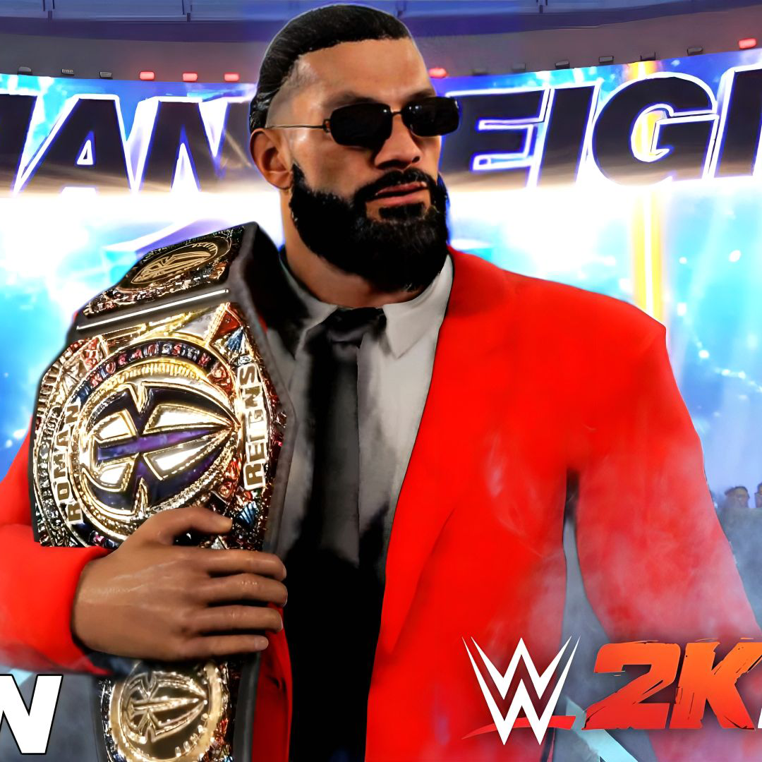 Post from HERE COMES THE PAIN