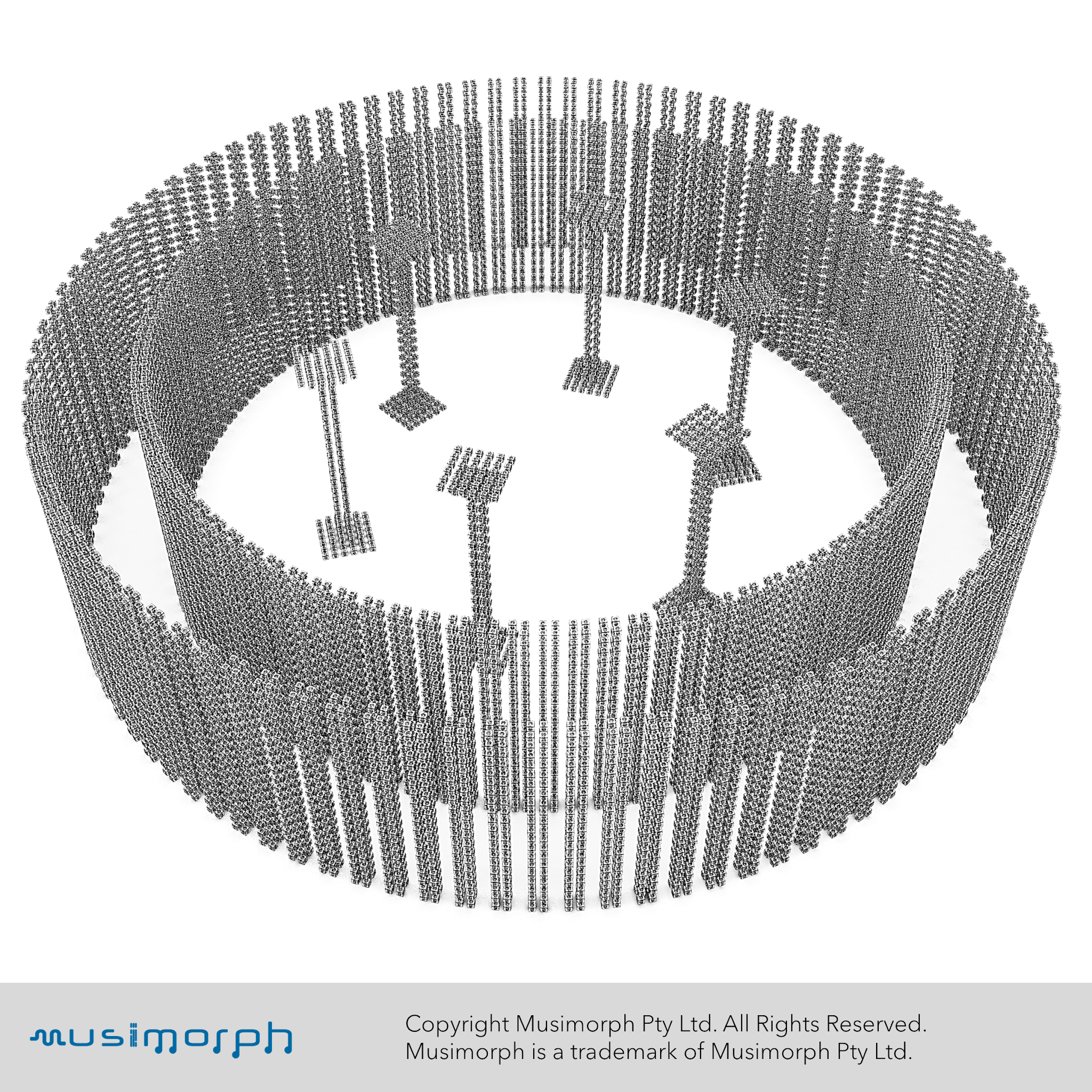 Post from Musimorph