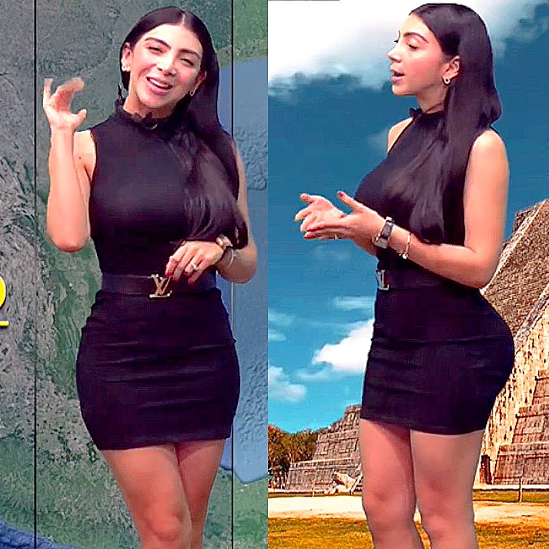 Post from Hopeless LegMan