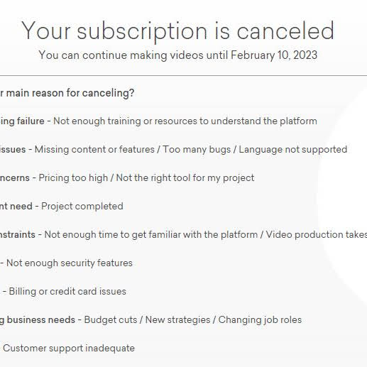 Post from Anti Animations