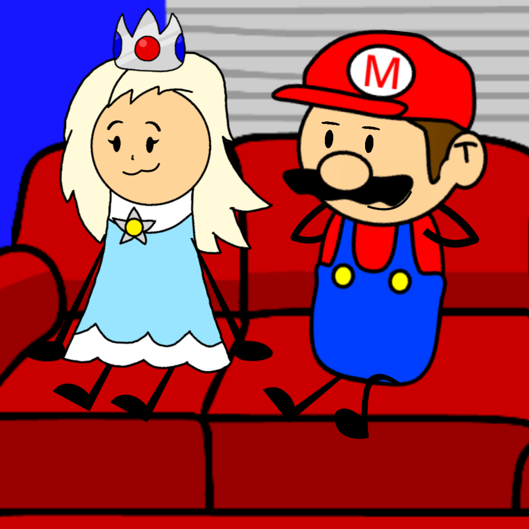 Post from ReddytheAnimator