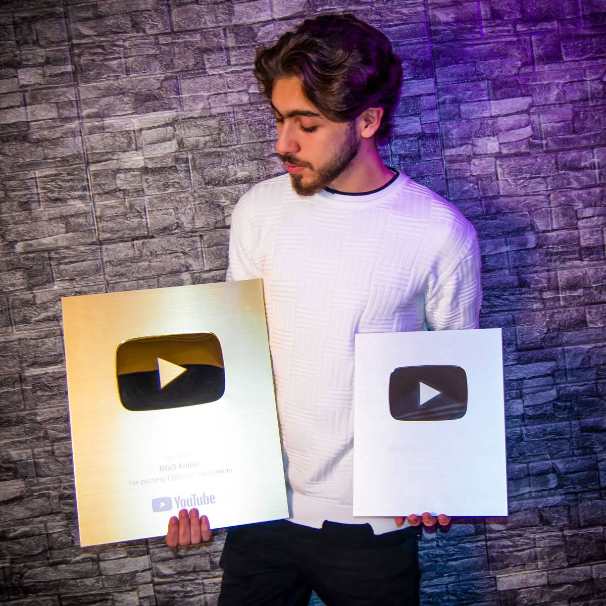 Post from Bta3 Anime - بتاع انمي