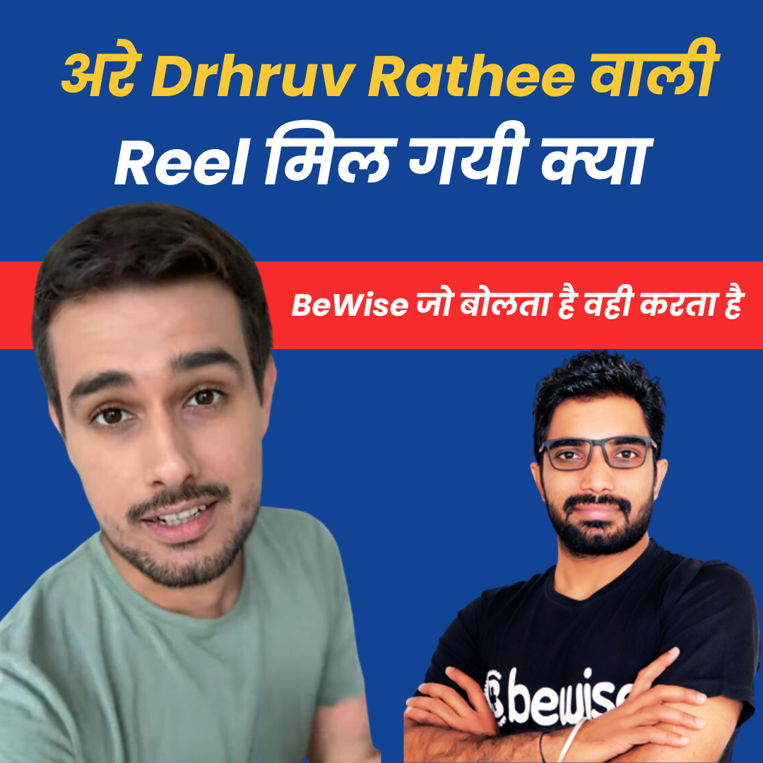 Post from NEET Chemistry - BeWise Classes
