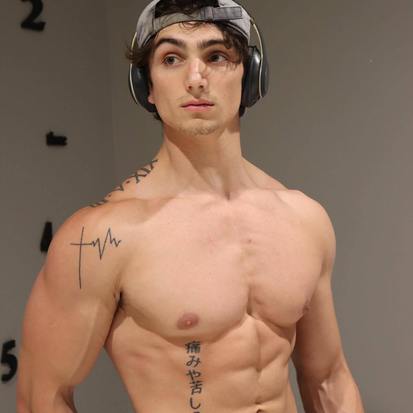 Post from Xtopher Media