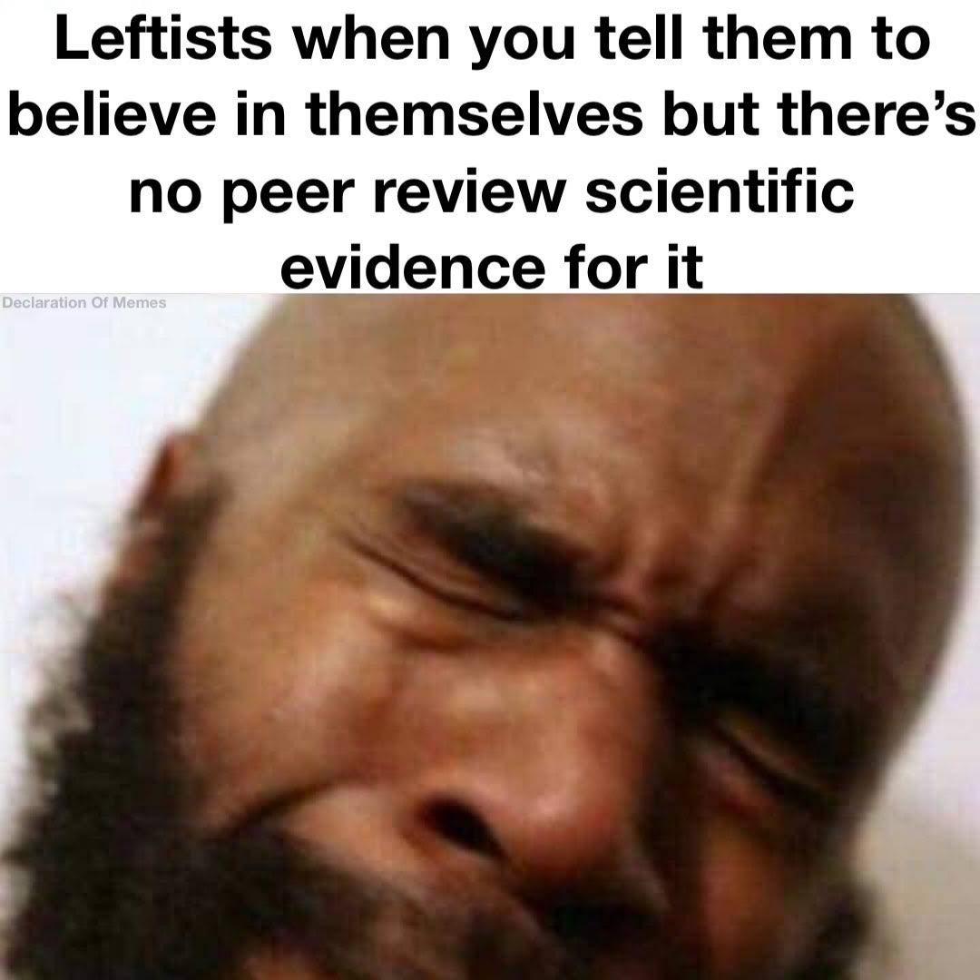 Post from Off Topic Show Memes