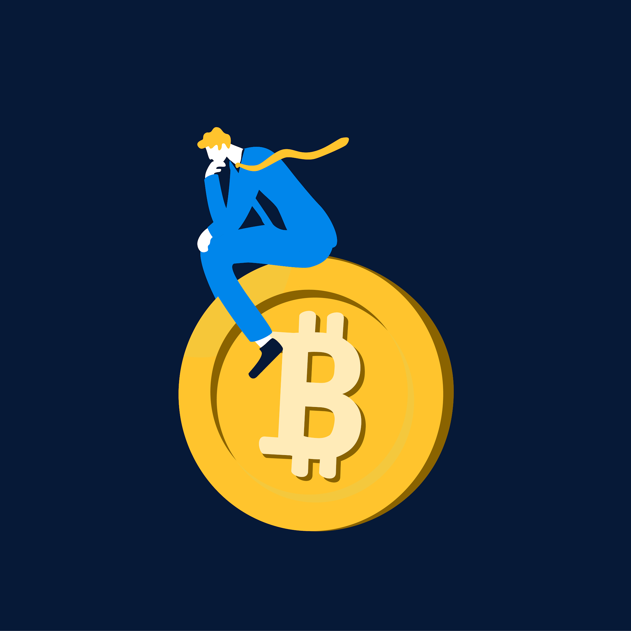 Post from Afi Cherian