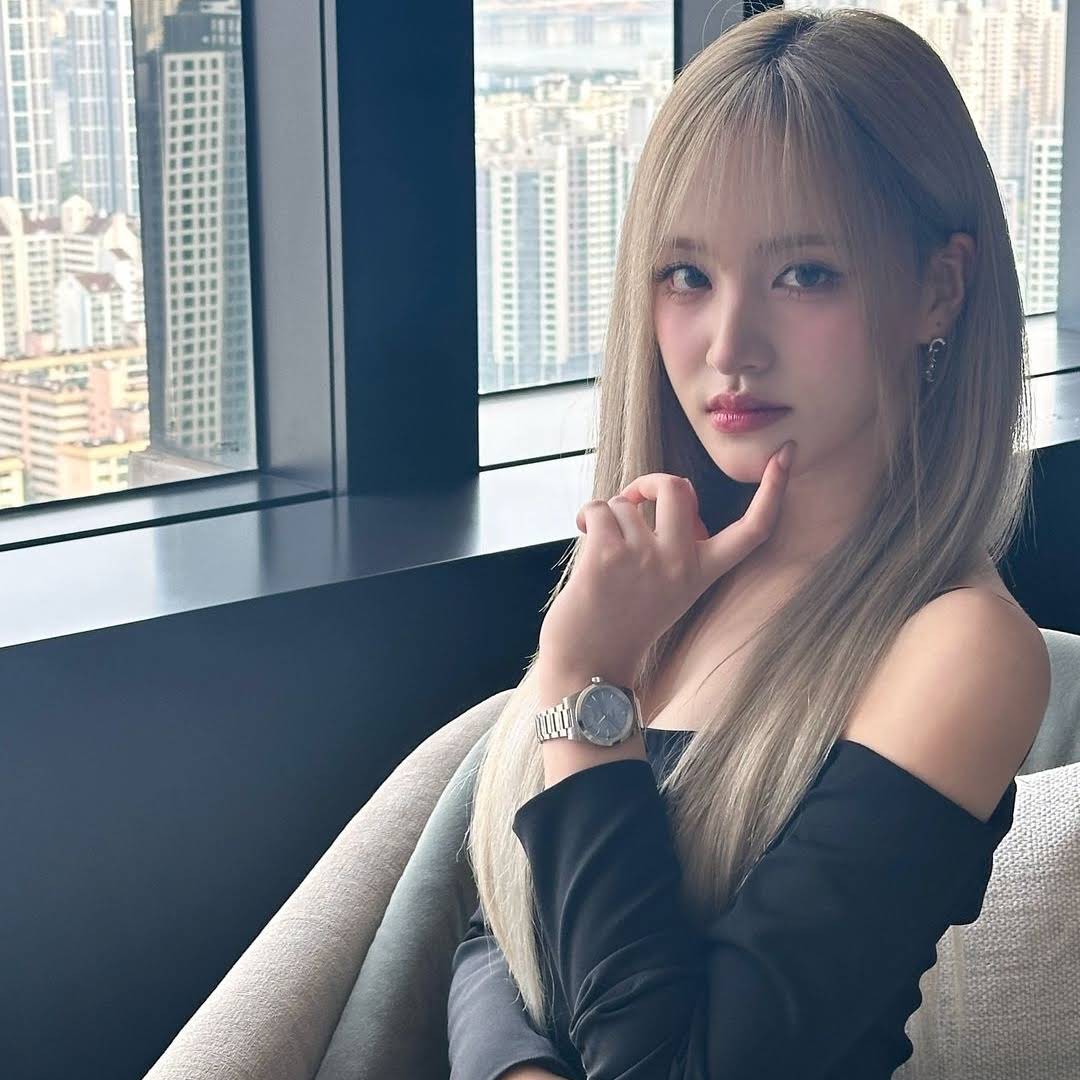 Post from 언제나리즈