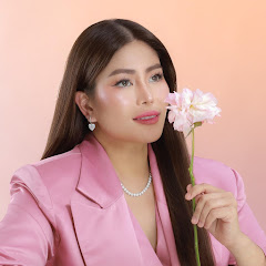 Connh Cruz • Modern Nanay™ Net Worth, Income & Earnings (2025)