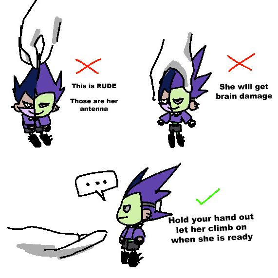 Post from Naninadz